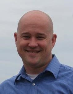 Steven Hendon Obituary - Conover, NC