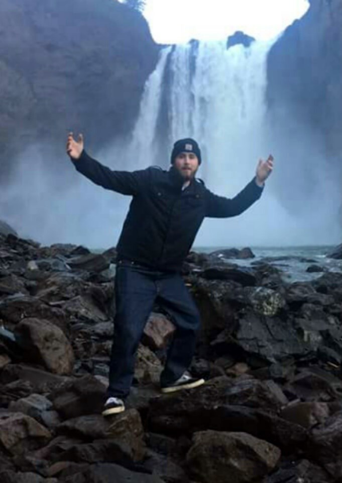 Devin Francis Obituary