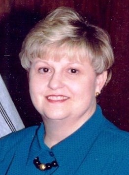 Joni Miller Obituary - Wichita Falls, TX