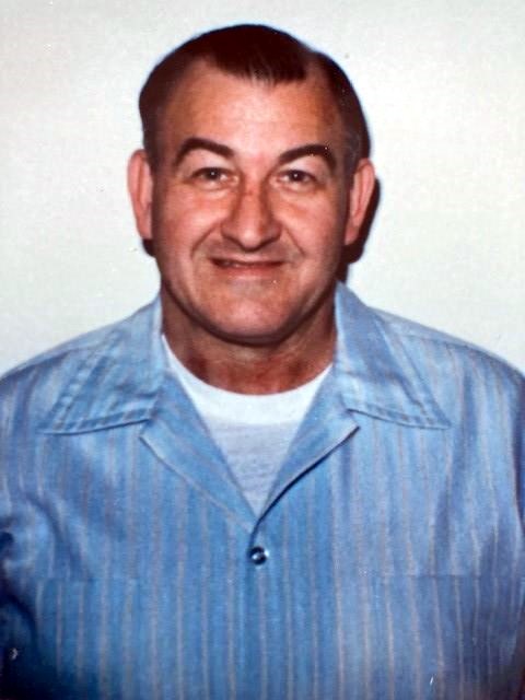 William Wayne Mulkey Obituary - Lynnwood, WA