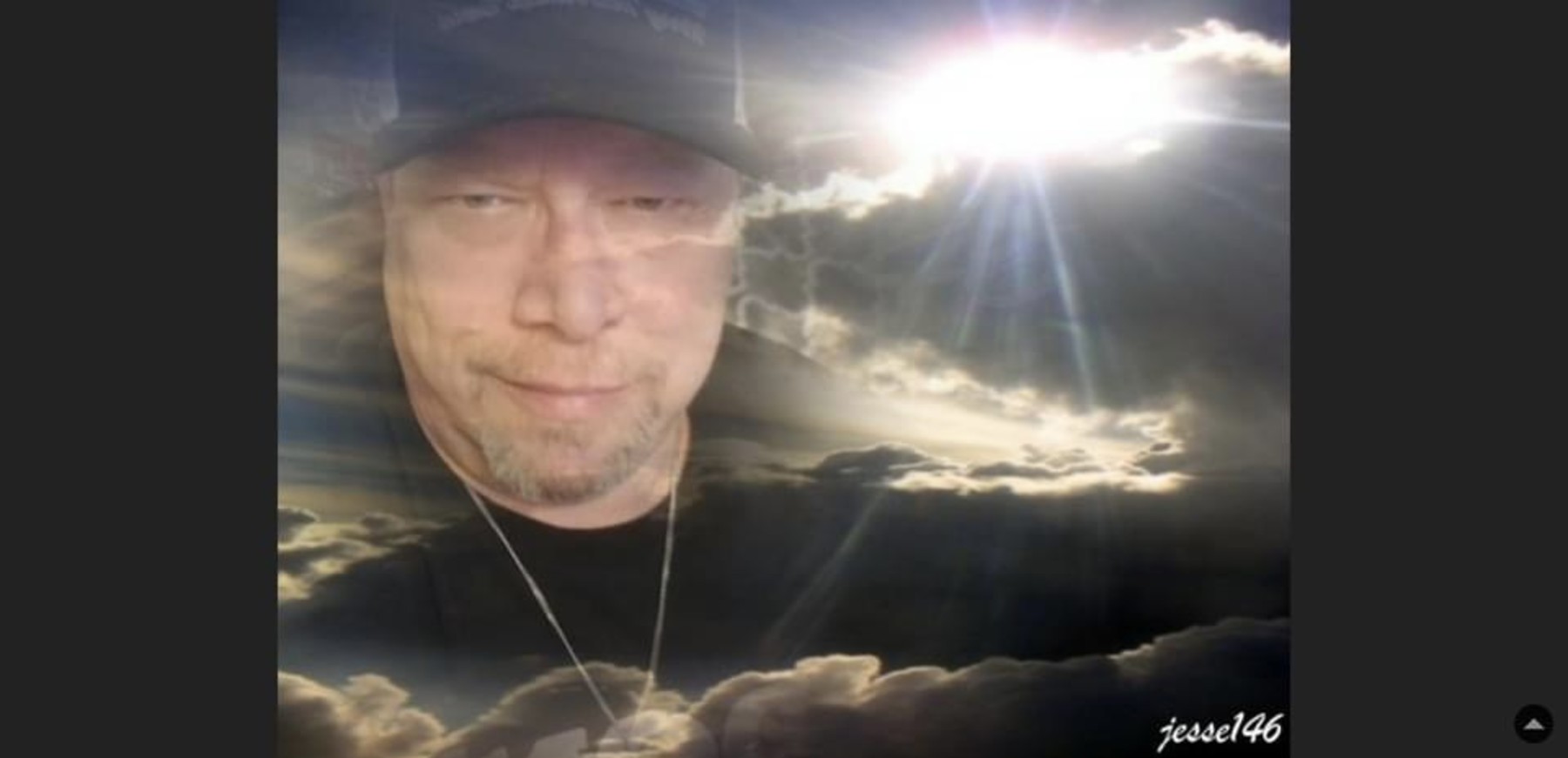 Robert Clarence Williams II Obituary - Marrero, LA