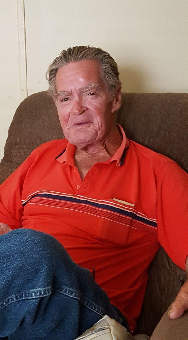 Ralph Sloan avis de décès - Tampa, FL