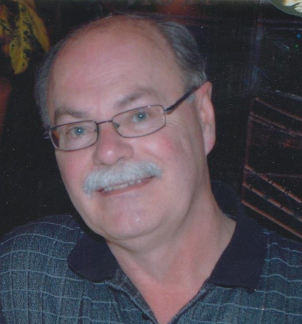 Andre Briere Obituary - Cornwall, ON