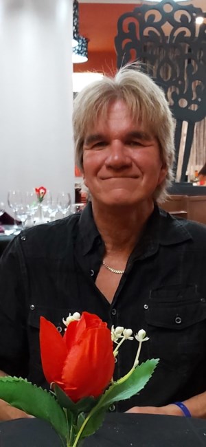 Stéphane Thibault Obituary - St-Eustache, QC