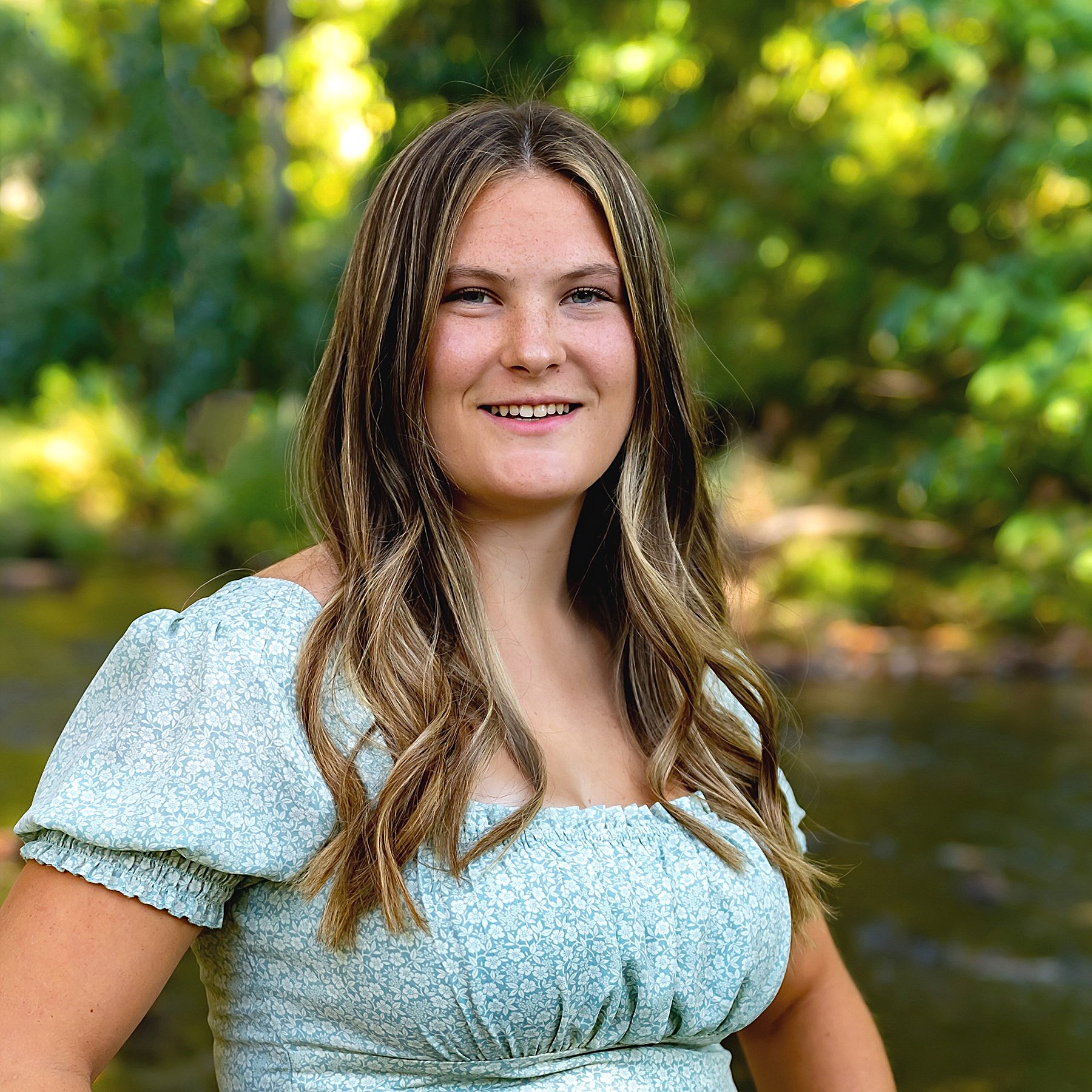 Ava Beatty Obituary - Columbus, GA