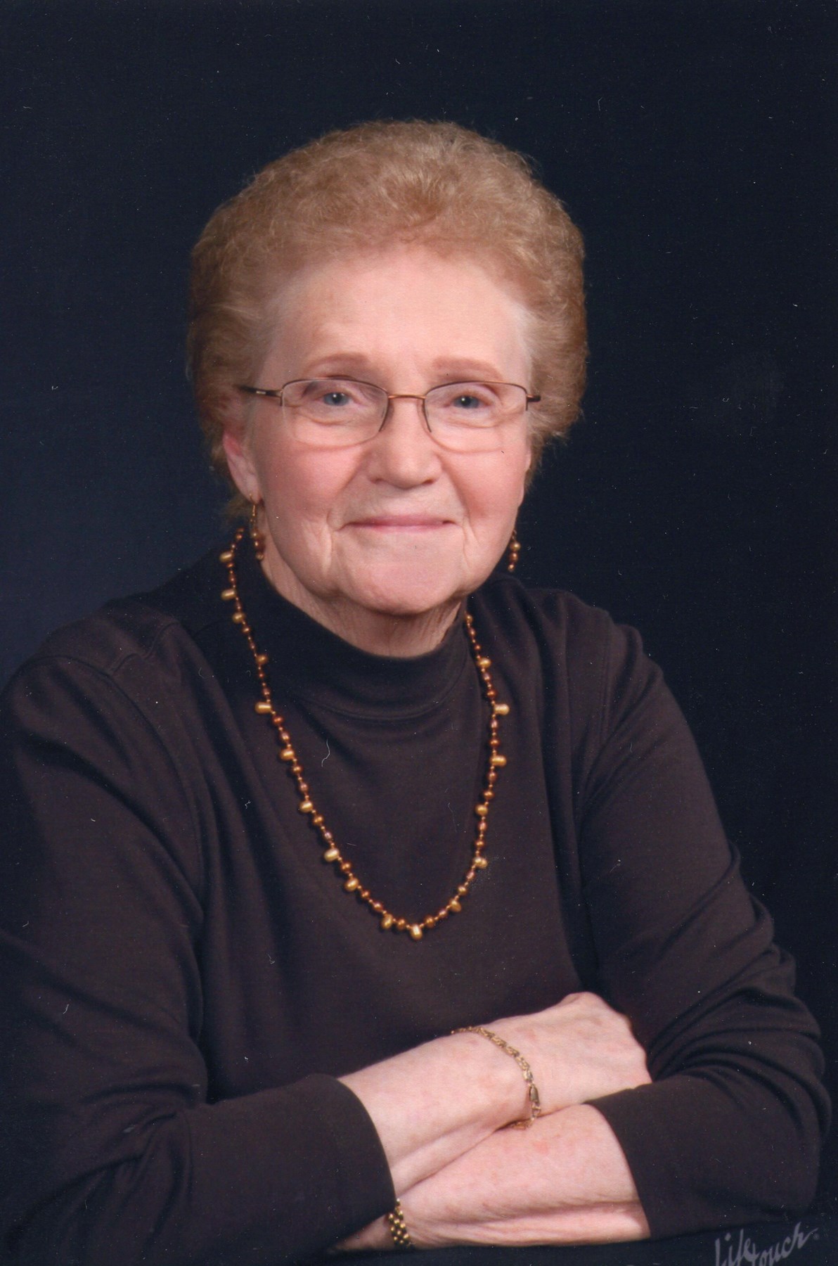 Sara Fairchild Obituary - Oklahoma City, OK