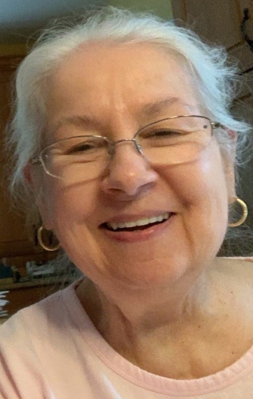 Barbara Cashin Obituary - Orleans, MA
