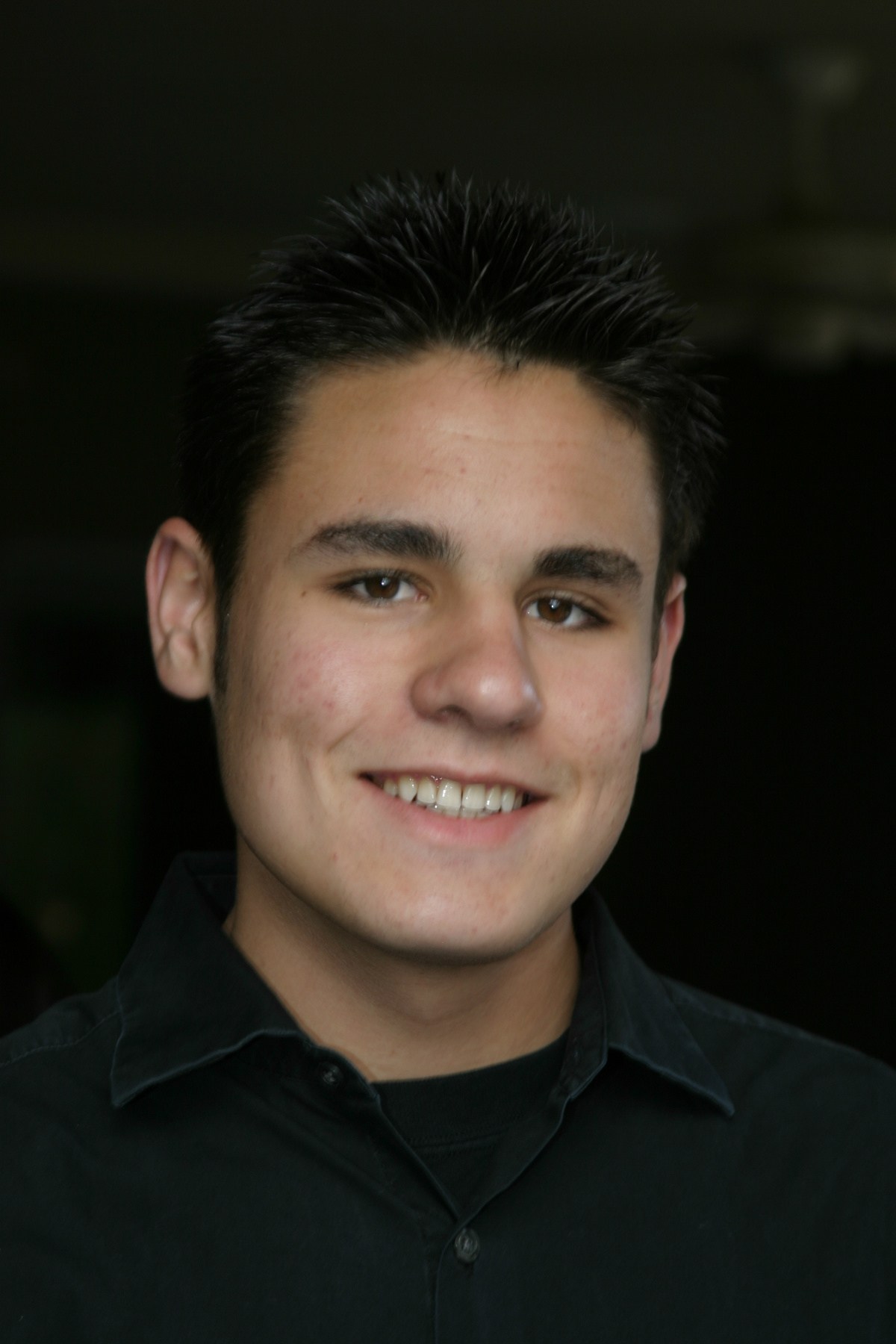 Brian Chase Obituary - Phoenix, AZ