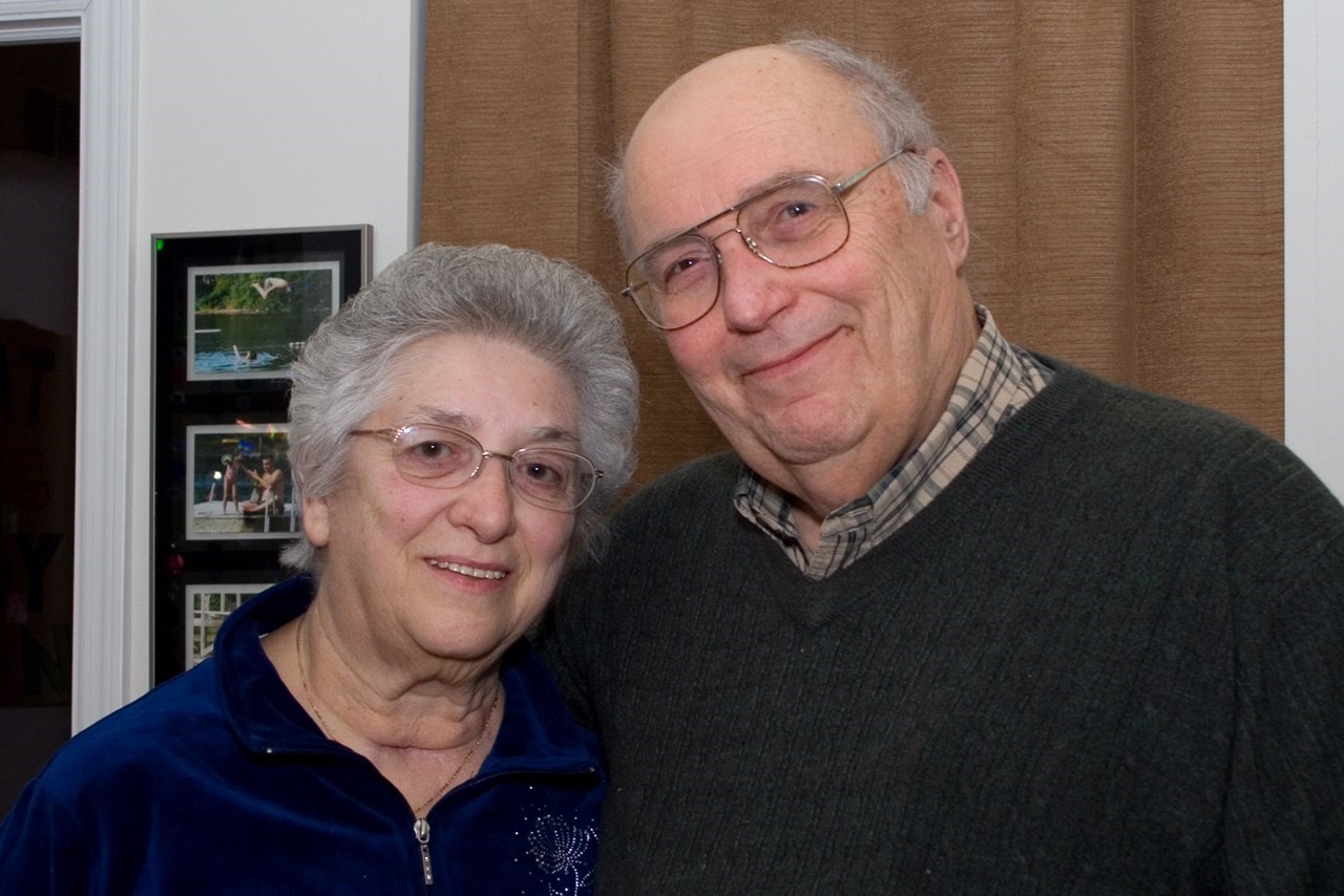 Robert Iannacone Obituary - Sparta, NJ