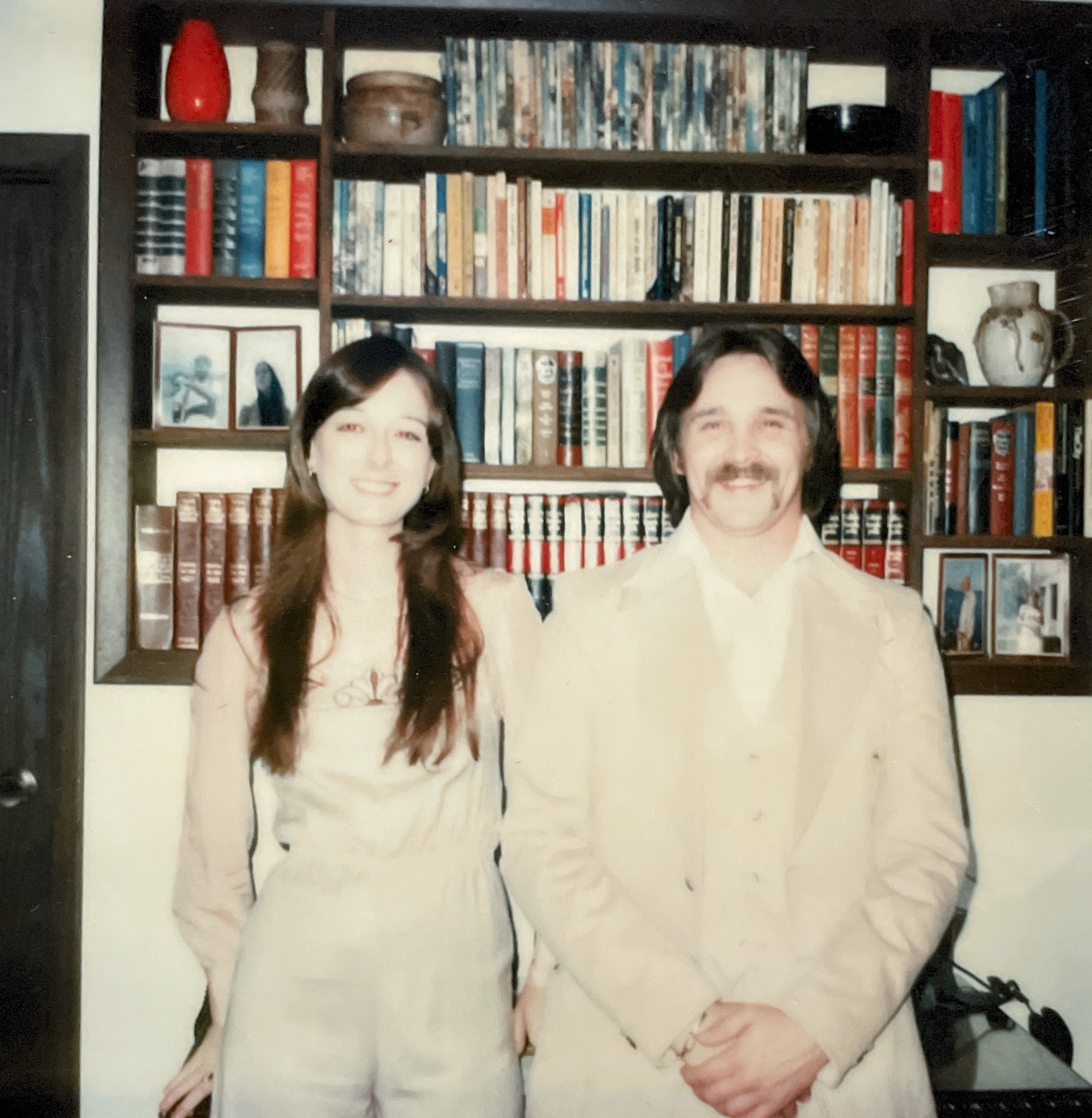 Paul David Brown Jr. Obituary - Houston, TX