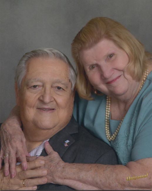 Mathew Balasis Obituary - Tampa, FL