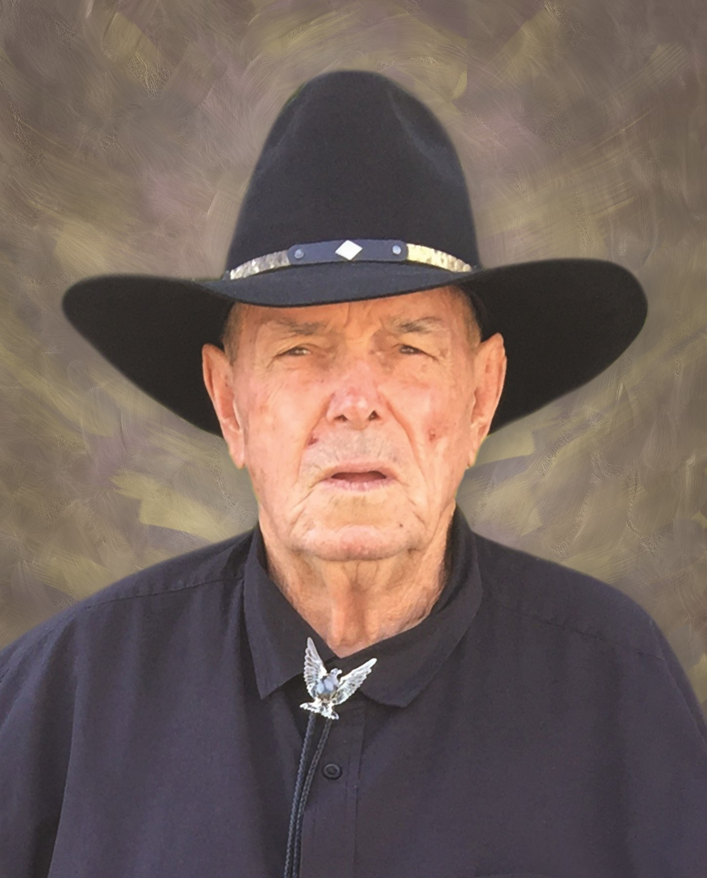 Thomas Rollins Obituary - Riverside, CA
