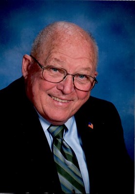 Find Obituaries & Funeral Services | Dignity Memorial