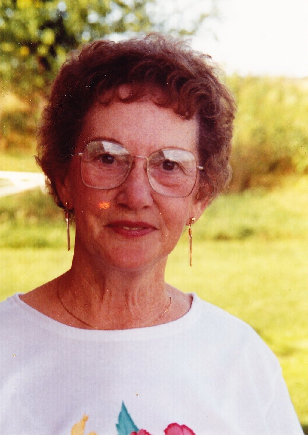 Lorraine Whyte's Instagram, Twitter & Facebook on IDCrawl