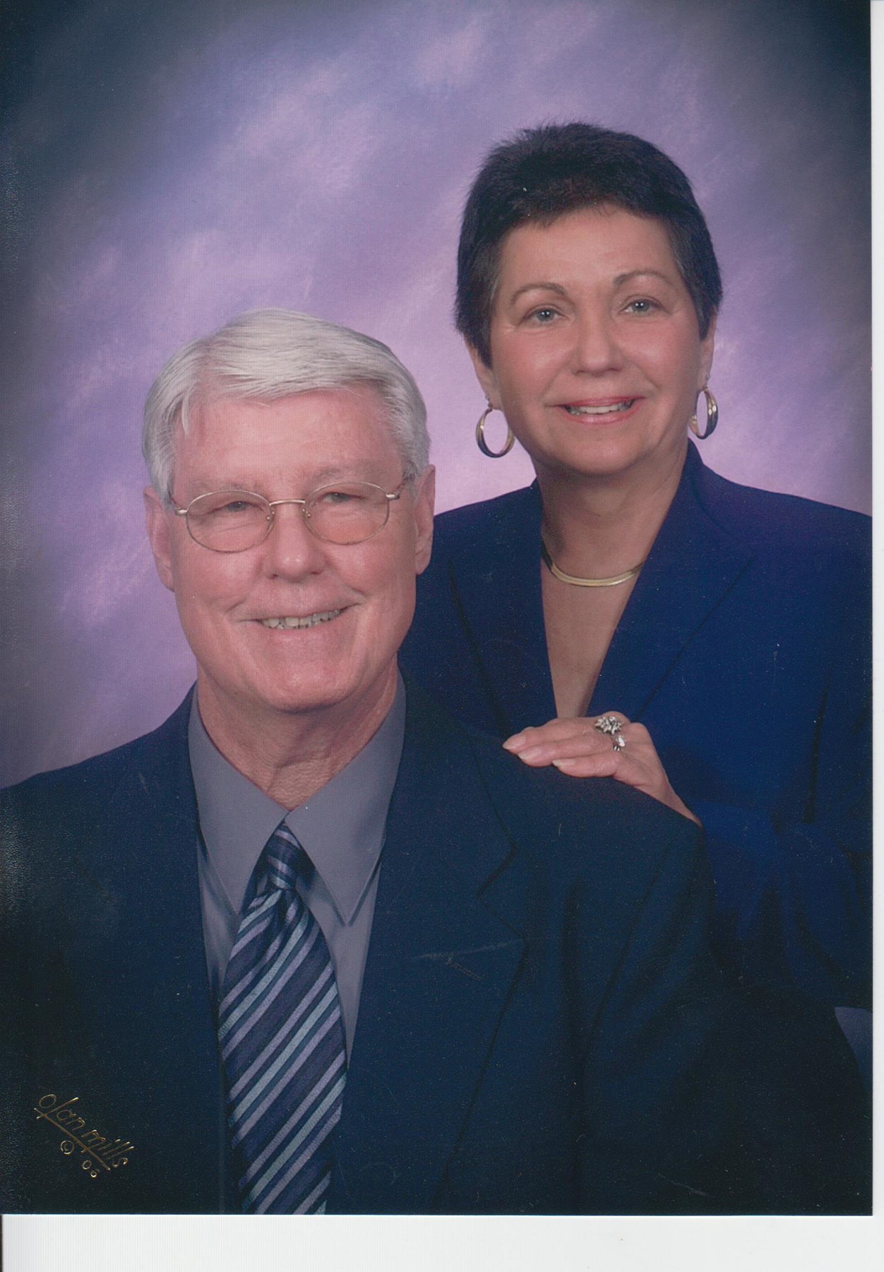 Steve Singleton Obituary - Charlotte, NC