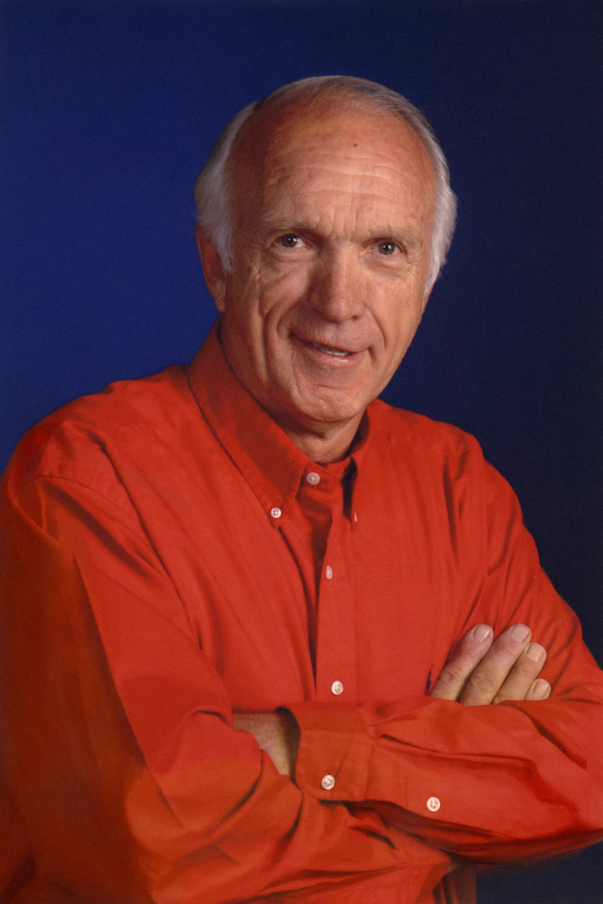 Wayne Johnson Obituary - Colorado Springs, CO