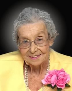 Lottie Clark Obituary - Brunswick, GA