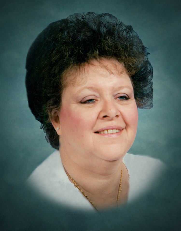 Judith Stout Obituary - Evansville, IN