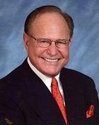 GARY ANGELLE Obituary - Groves, TX