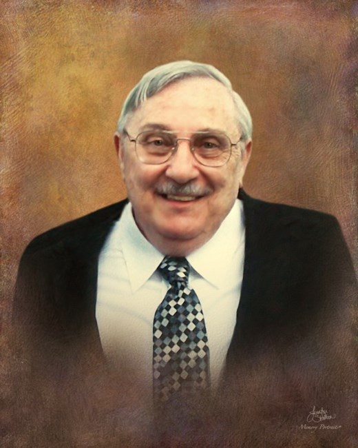John "Mike" Goben Obituary - Louisville, KY
