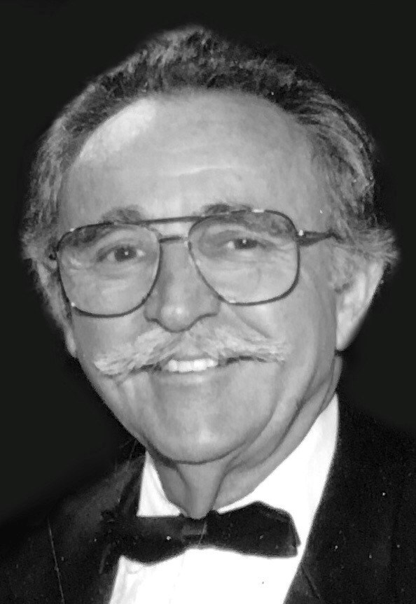Marvin Kaplan
