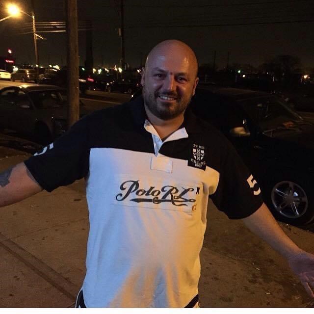 Joseph Rodrigues Obituary - Union, NJ