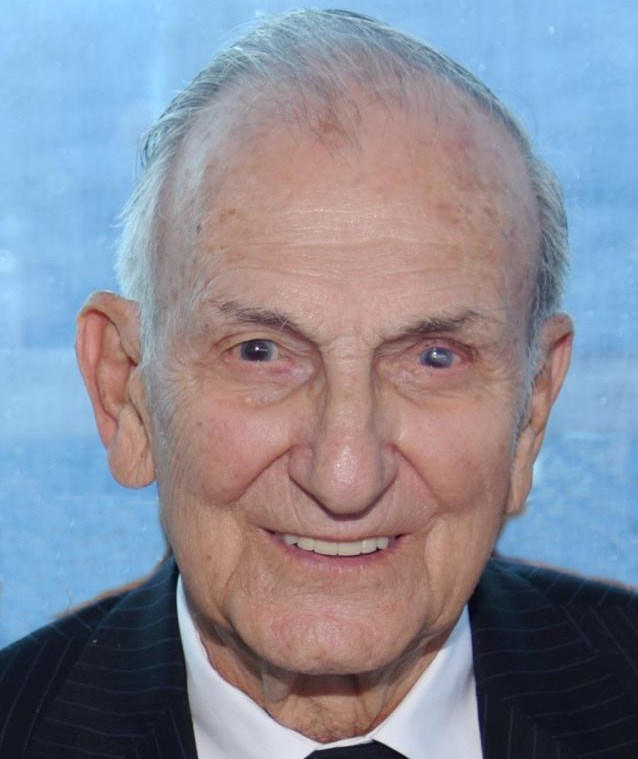 Joseph Mastromarino Obituary - Port Charlotte, FL