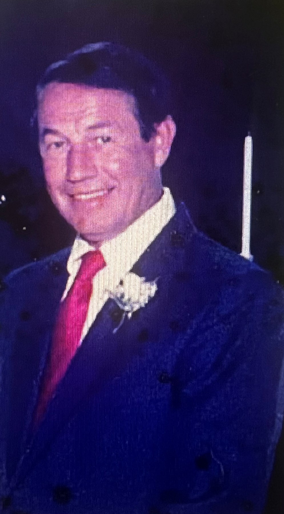 William Coggin Obituary - Decatur, AL