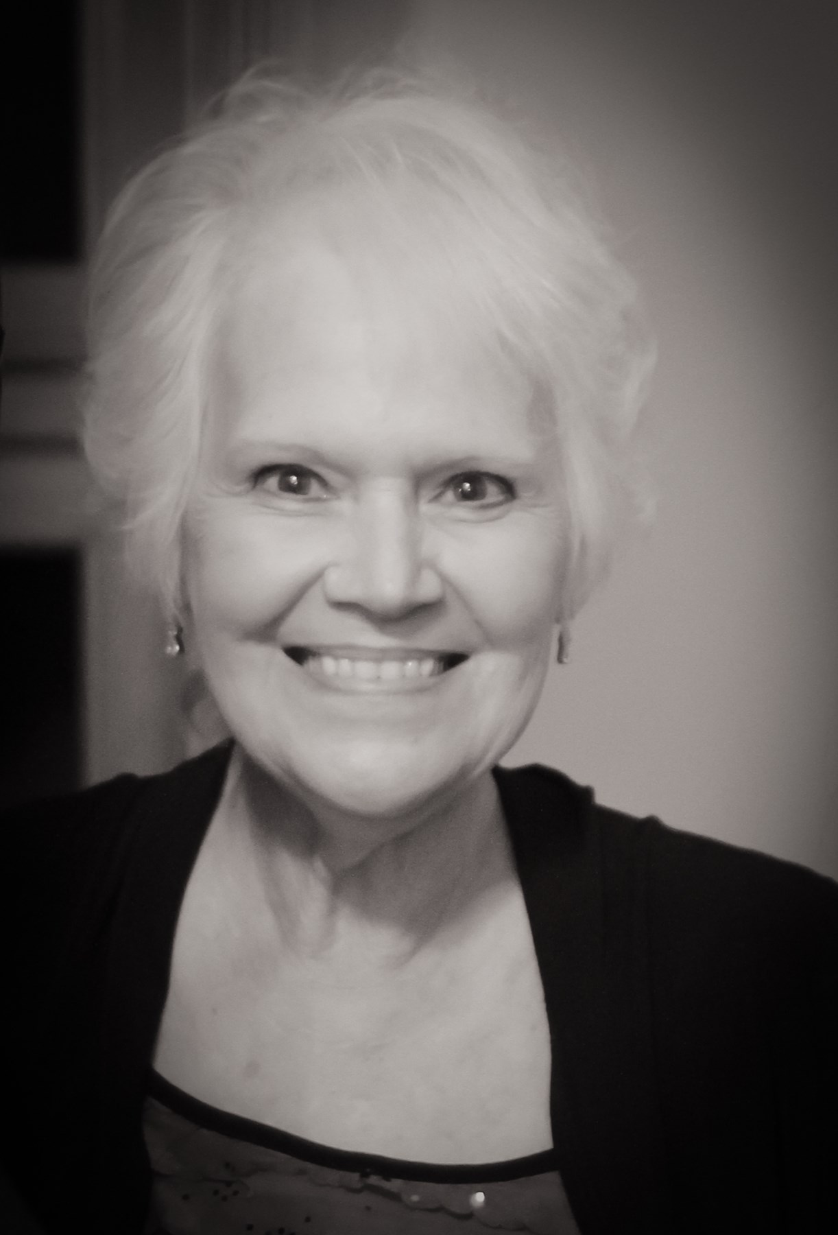 Janice Boor Obituary - Phoenix, AZ