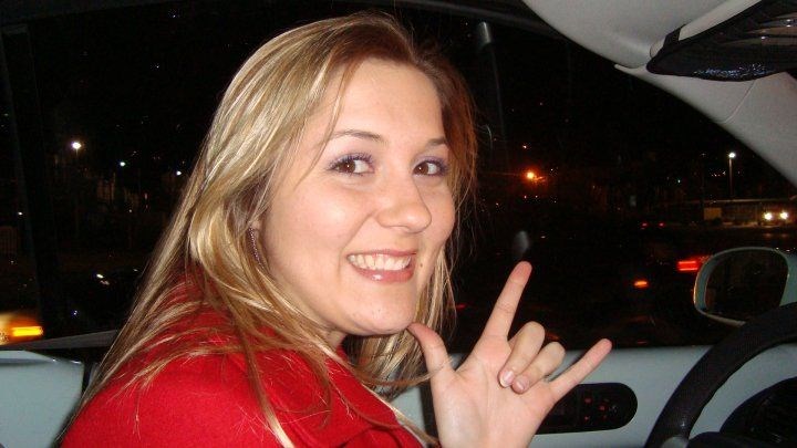 Diana Colon's Instagram, Twitter & Facebook on IDCrawl