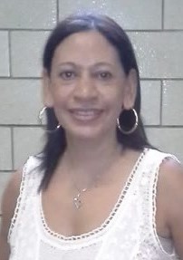 Rosa Mercado Obituary - Spring Hill, FL