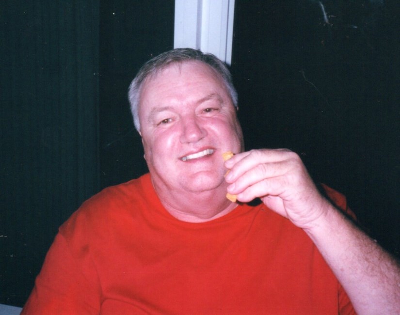 Douglas Wimpee Obituary - Birmingham, AL