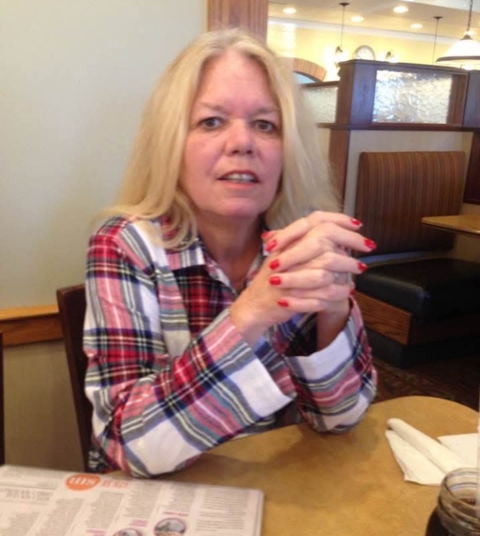 Marcia Tressler Obituary - Fort Wayne, IN