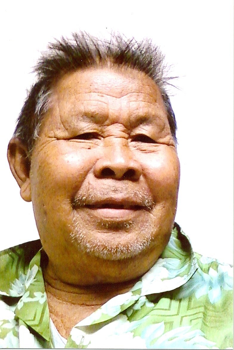 Bounchanh Phanthavong Obituary - Honolulu, HI