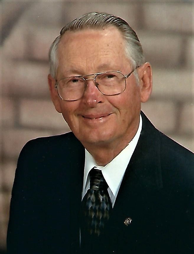 Frank Patterson's Instagram, Twitter & Facebook on IDCrawl