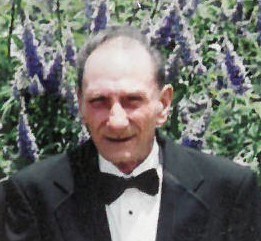 Matthew Dunlavy Obituary - Baytown, TX