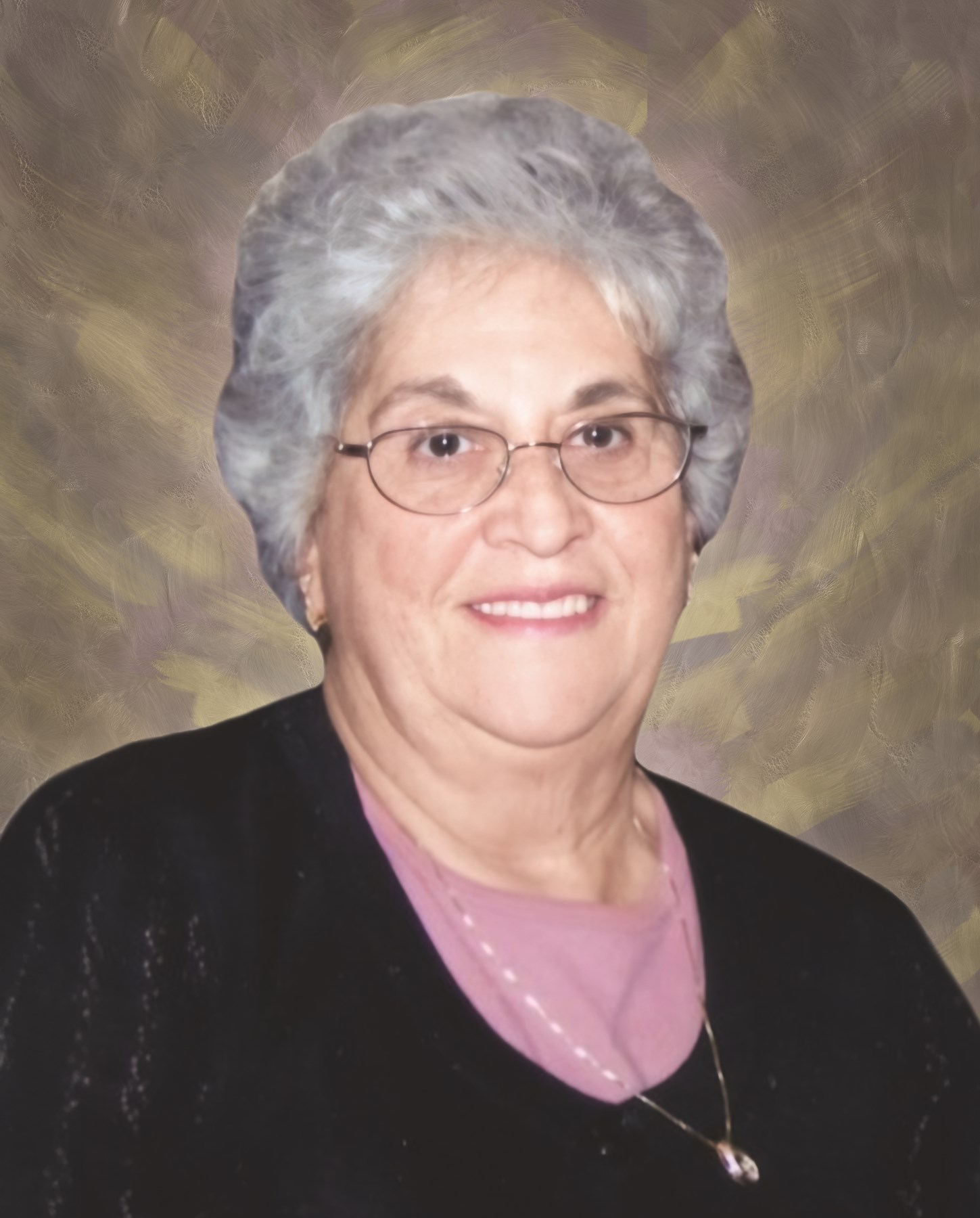 Mary Sanchez Obituary - Stockton, CA