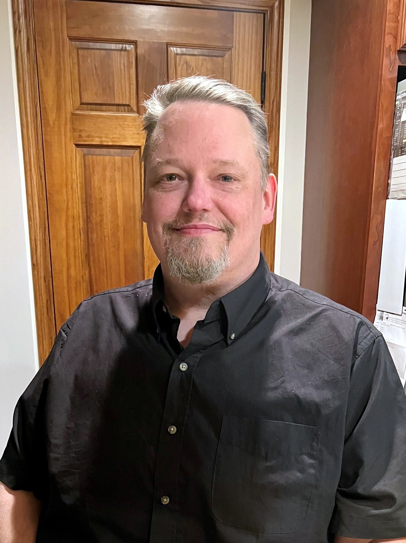 James Bruner Obituary - Crown Point, IN