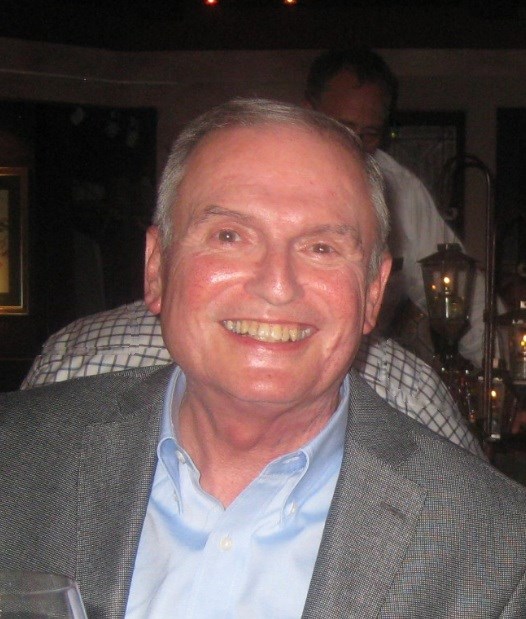 Steven Cranfill Obituary - Seattle, WA