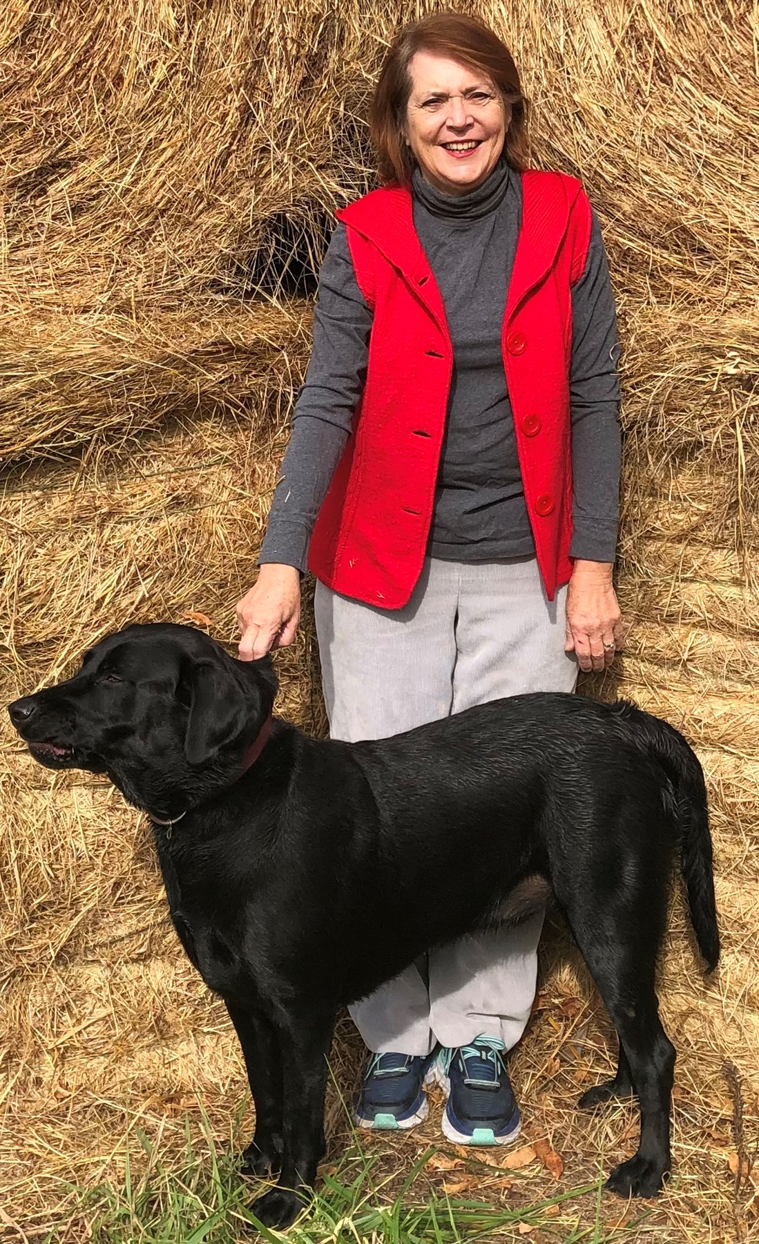 Marie "Anne" Hartman Frye Obituary - Greeneville, TN