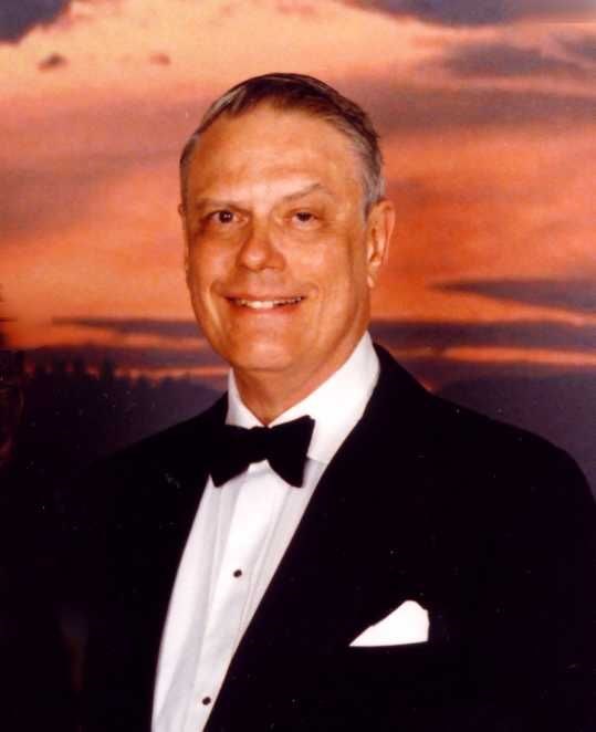 Philip Patman Obituary - Austin, TX