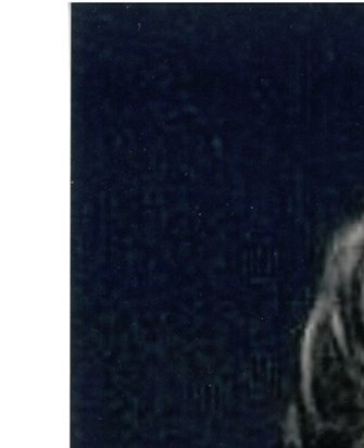 Share Obituary For Heriberto Rios San Antonio TX share-obituary-for-heriberto-rios-san-antonio-tx