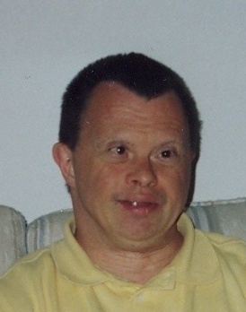 Scott Willock Obituary - Peoria, IL