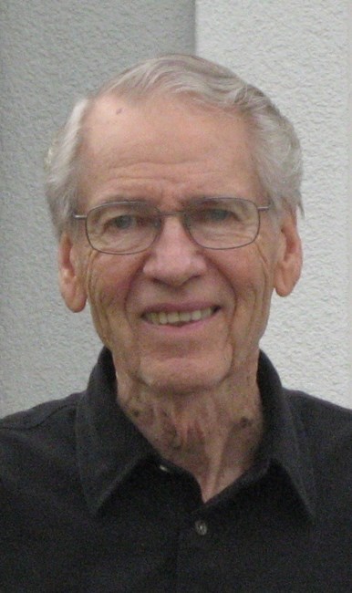 William M. McMahan Obituary - Hixson, TN