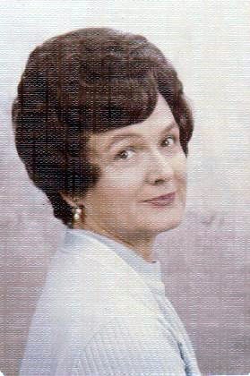 Lorayne F. Wheeler Obituary - Austin, TX
