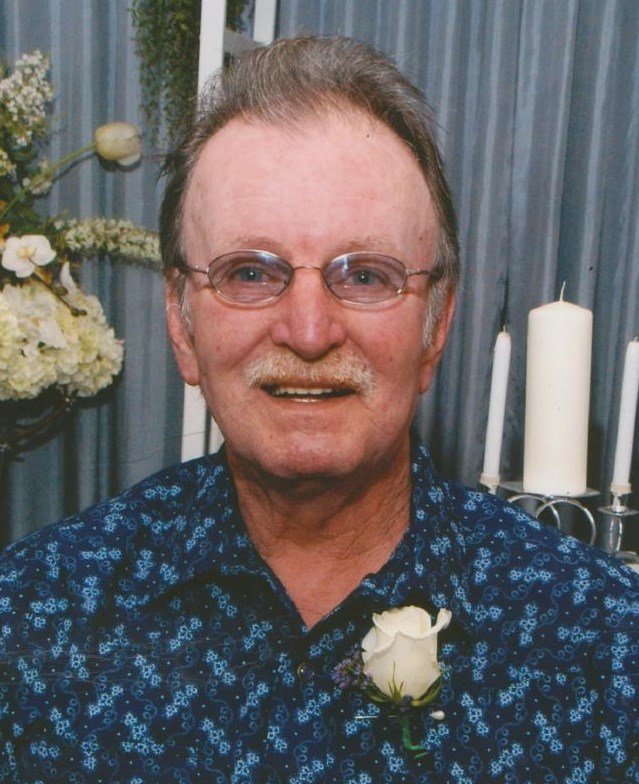 Donald Gene Nance Obituary - Phoenix, AZ