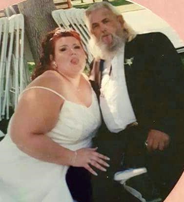 William Earl WYANT Obituary - Pueblo, CO