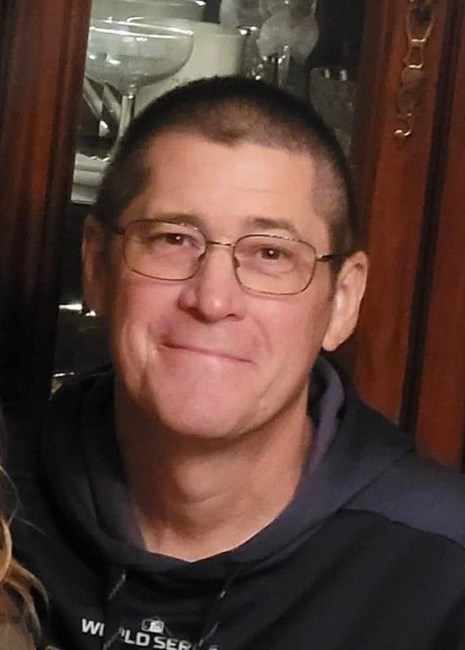 Ronald Alan Billey Obituary - Kingwood, TX