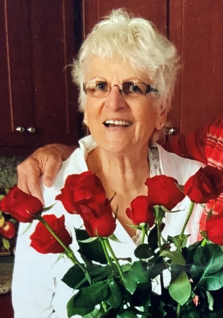 Heidi Pinello Obituary - Fountain, CO