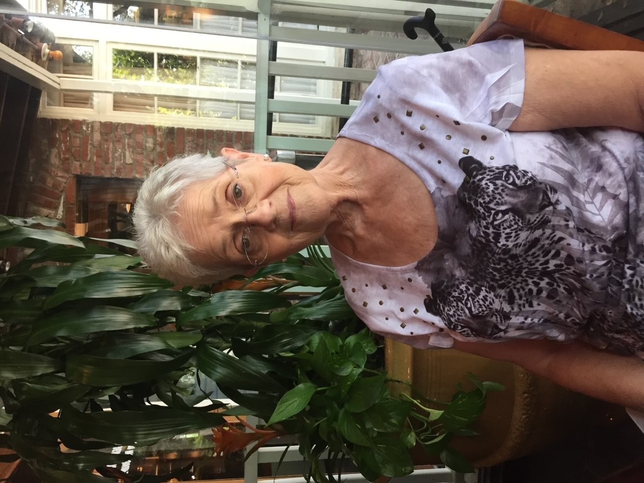 Carol Paul Obituario - Dallas, TX